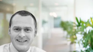 Guernsey to hold Monte Carlo reception | Captive International